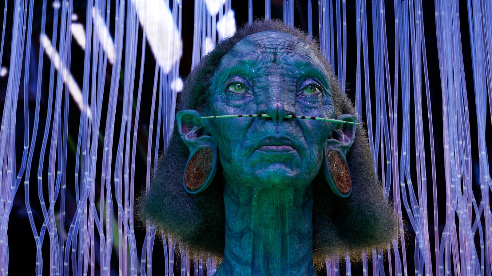 Greg Strangis - Oma Oracle Version