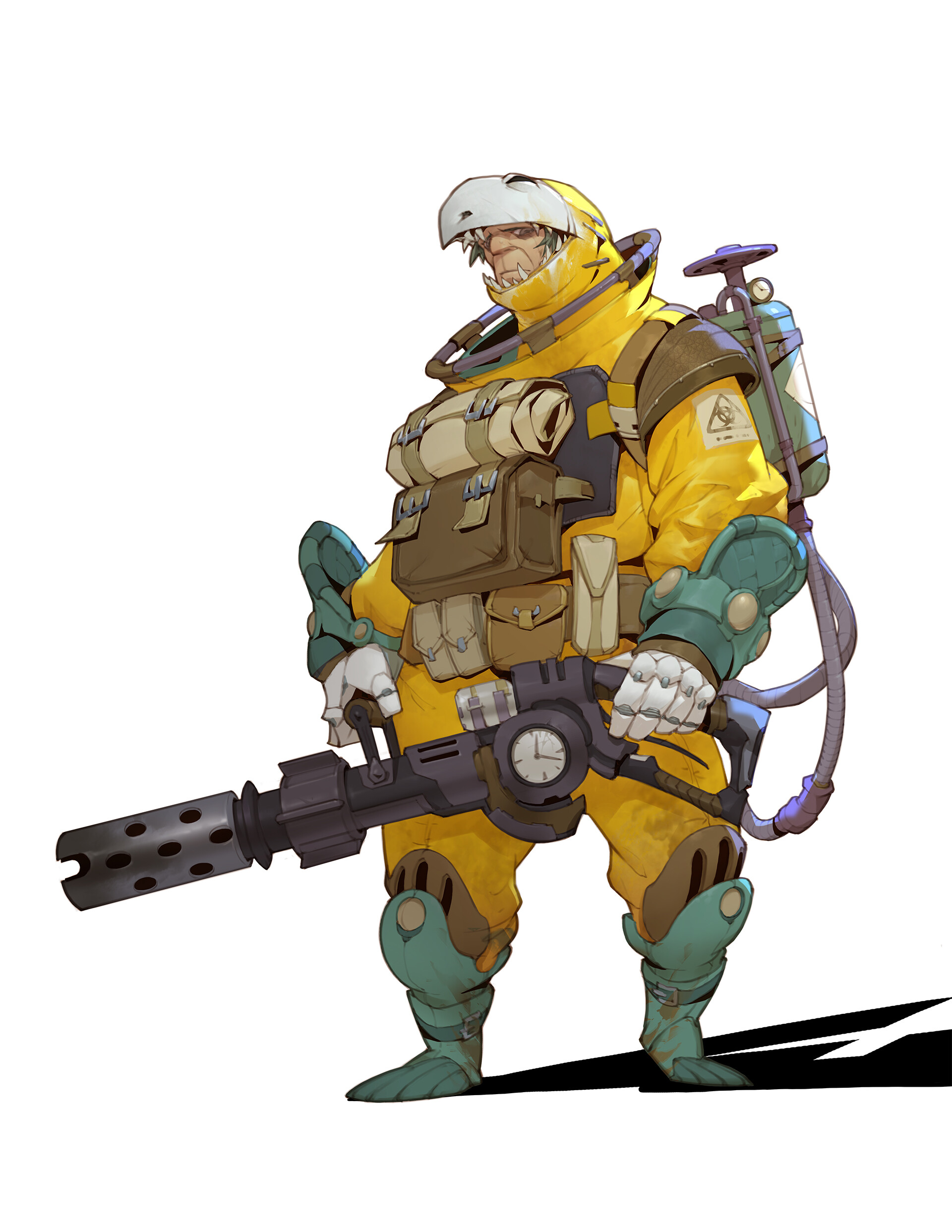 lin-chang-.jpg (1920×2485)-花瓣网