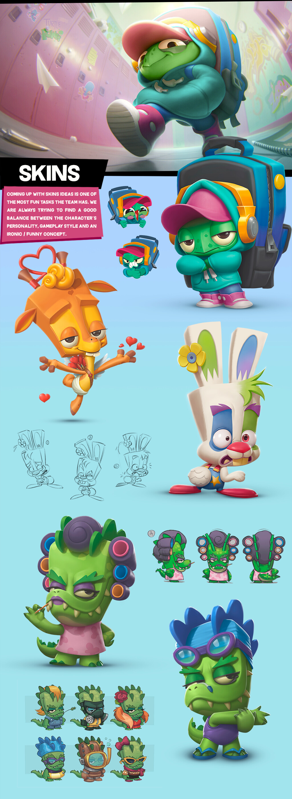 andre-forni-artstation-post2.jpg (1024×2798)-花瓣网