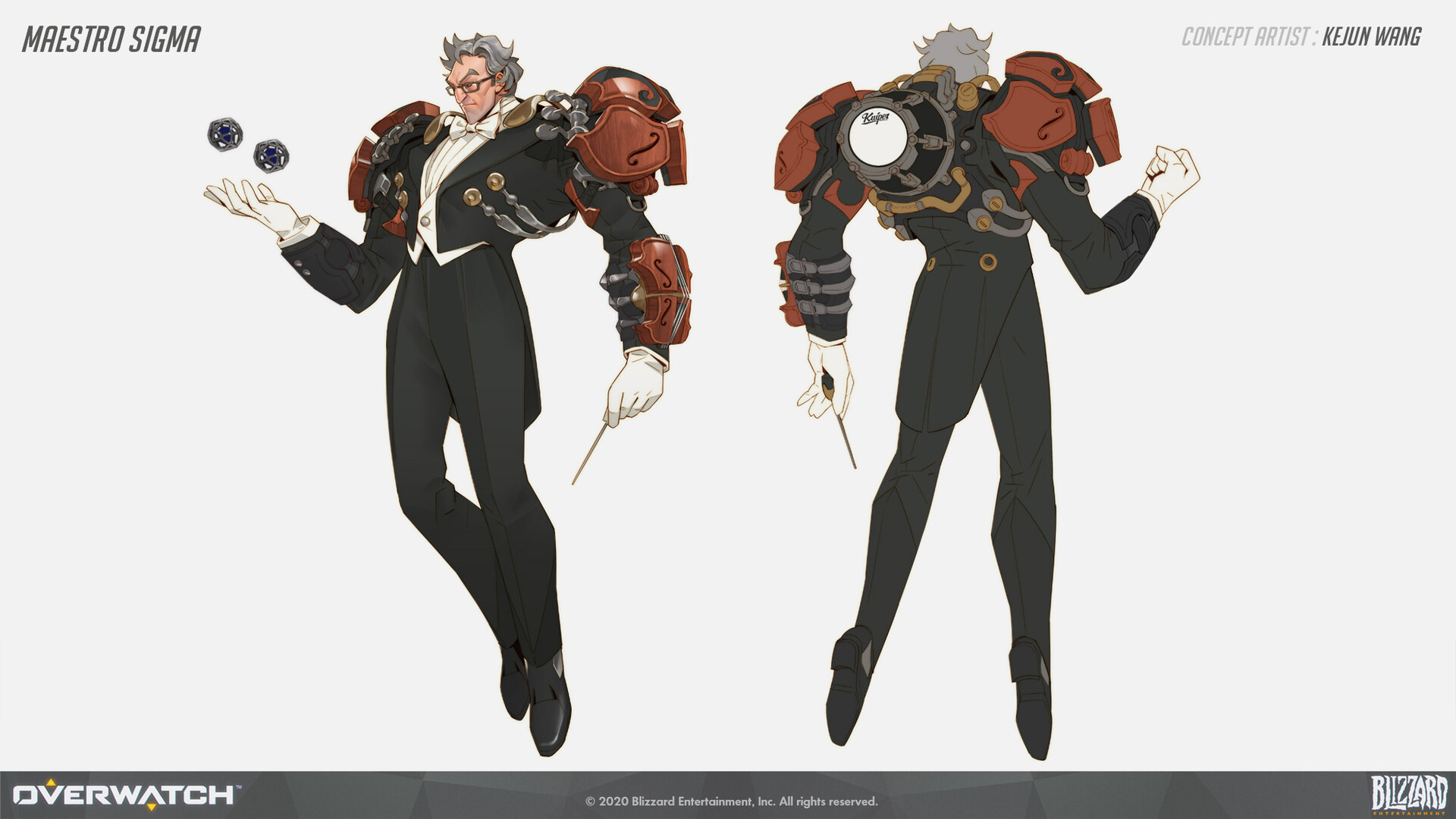 kejun-wang-6-s.jpg (1920×1080)-花瓣网