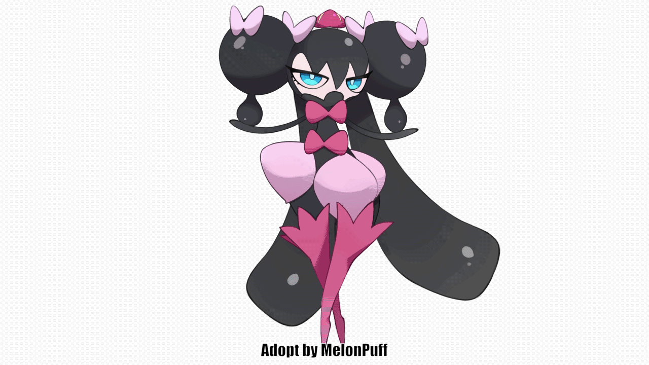 gothitelle first evolution