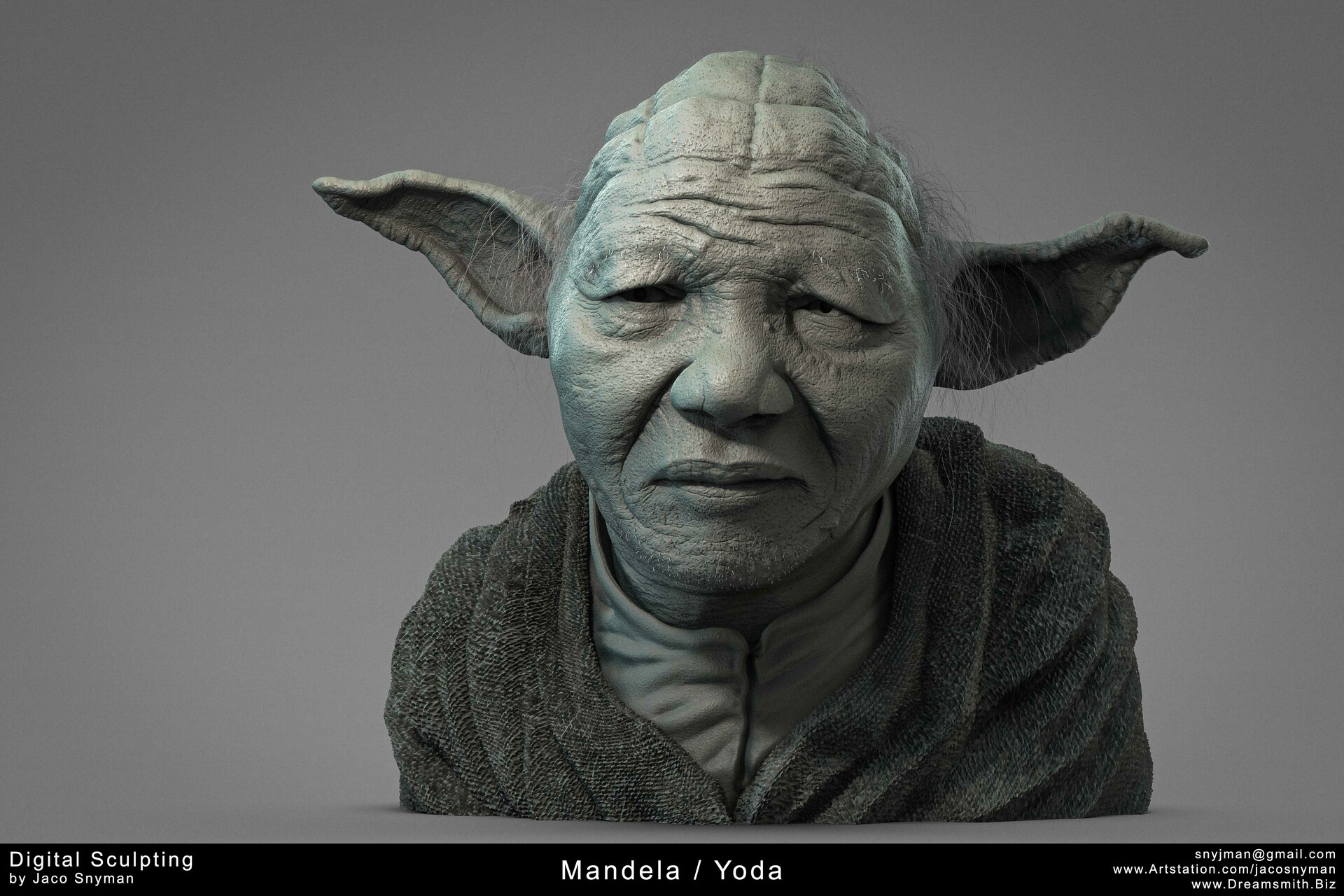 Jaco Snyman's Instagram, Twitter & Facebook on IDCrawl