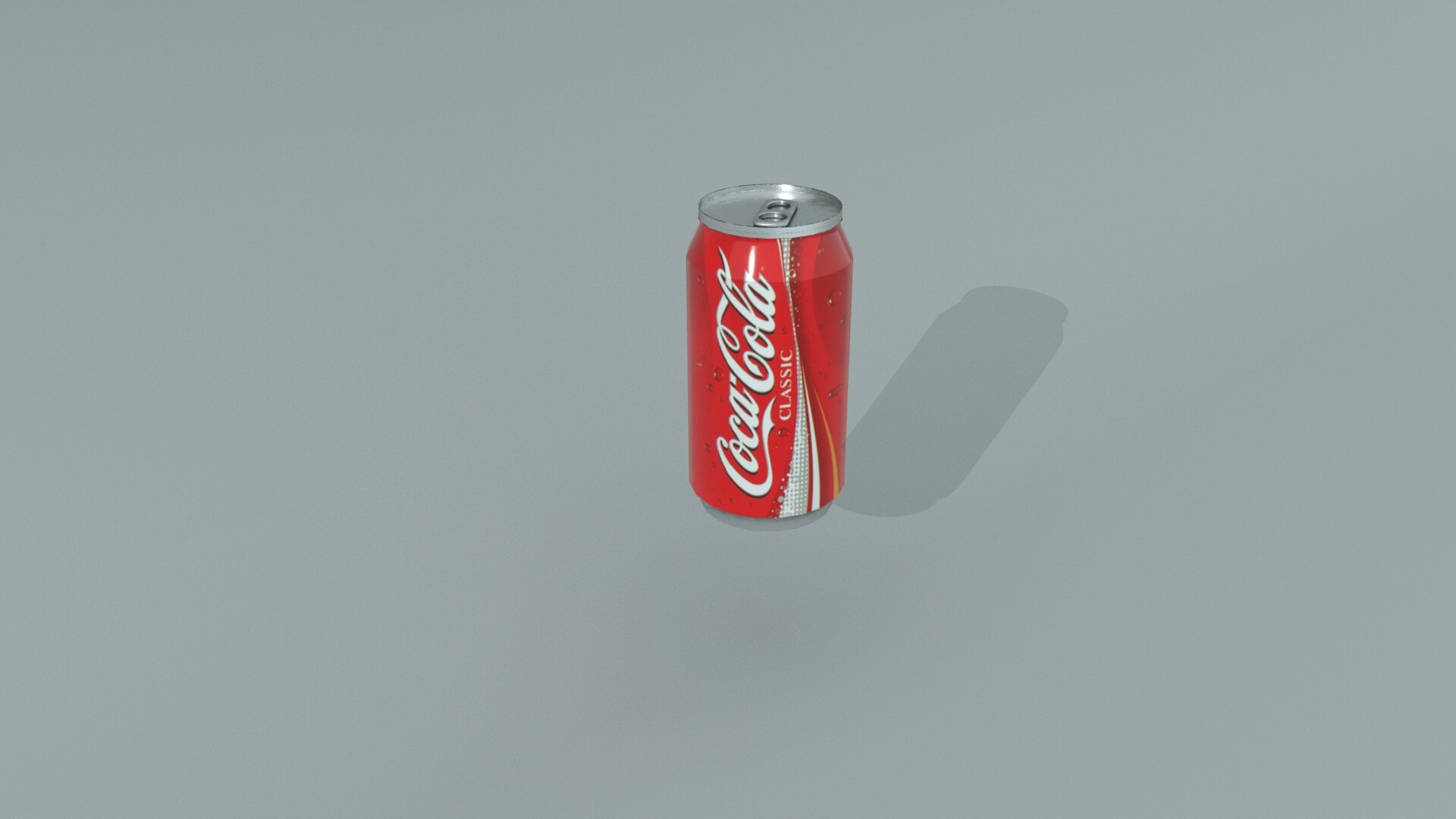 ArtStation - 3D Prop Model