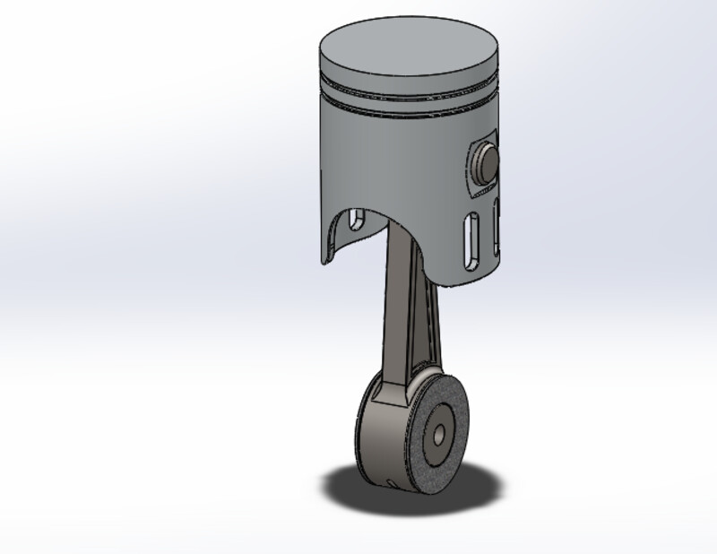 ArtStation - Mikaia Valison