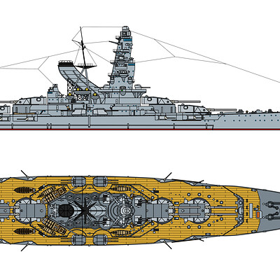Takács Zoltán - TZoli - Nihon Kaigun