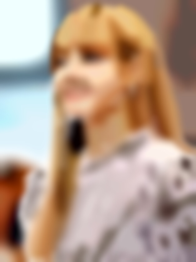 how to draw blackpink meme