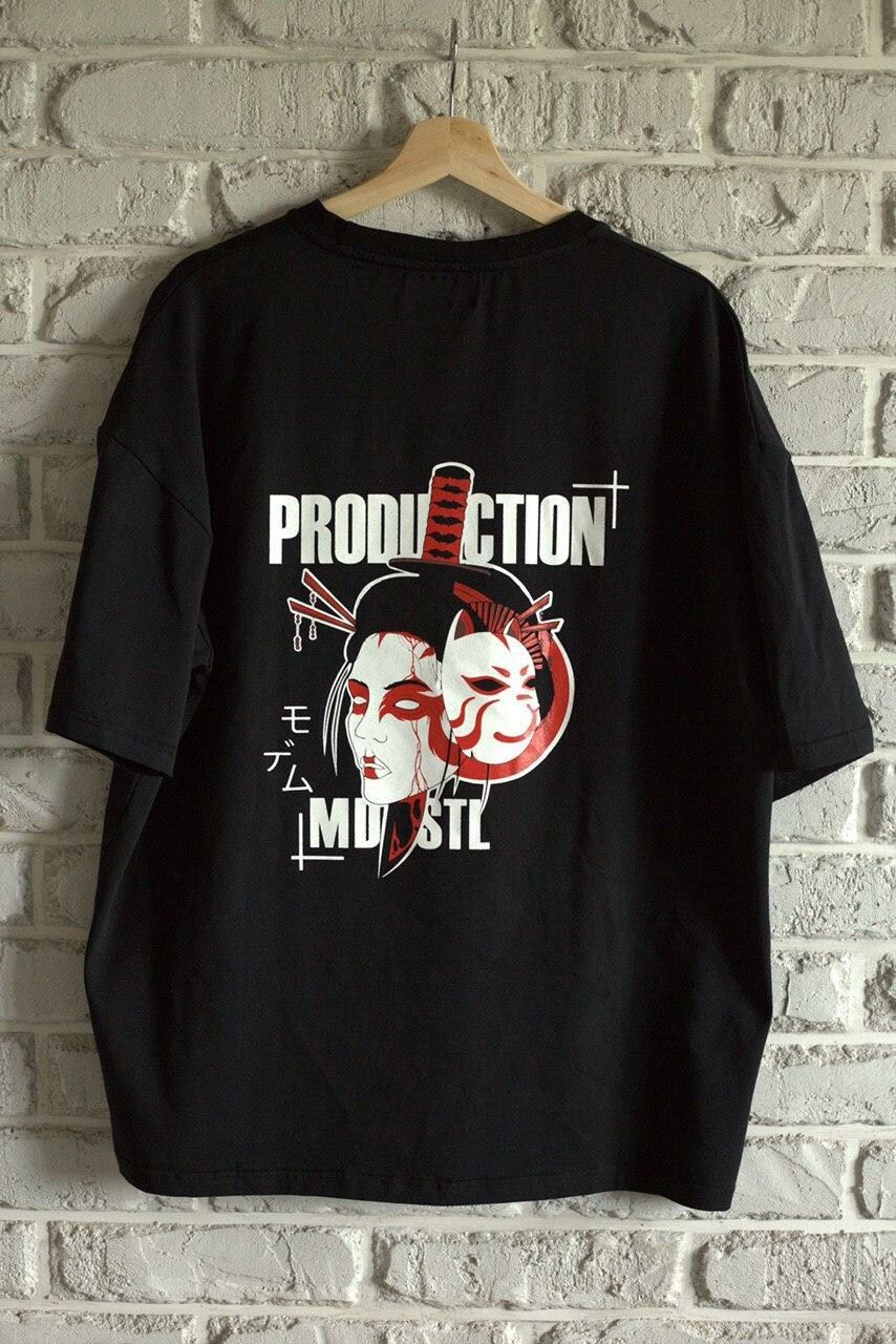 ArtStation - my merch