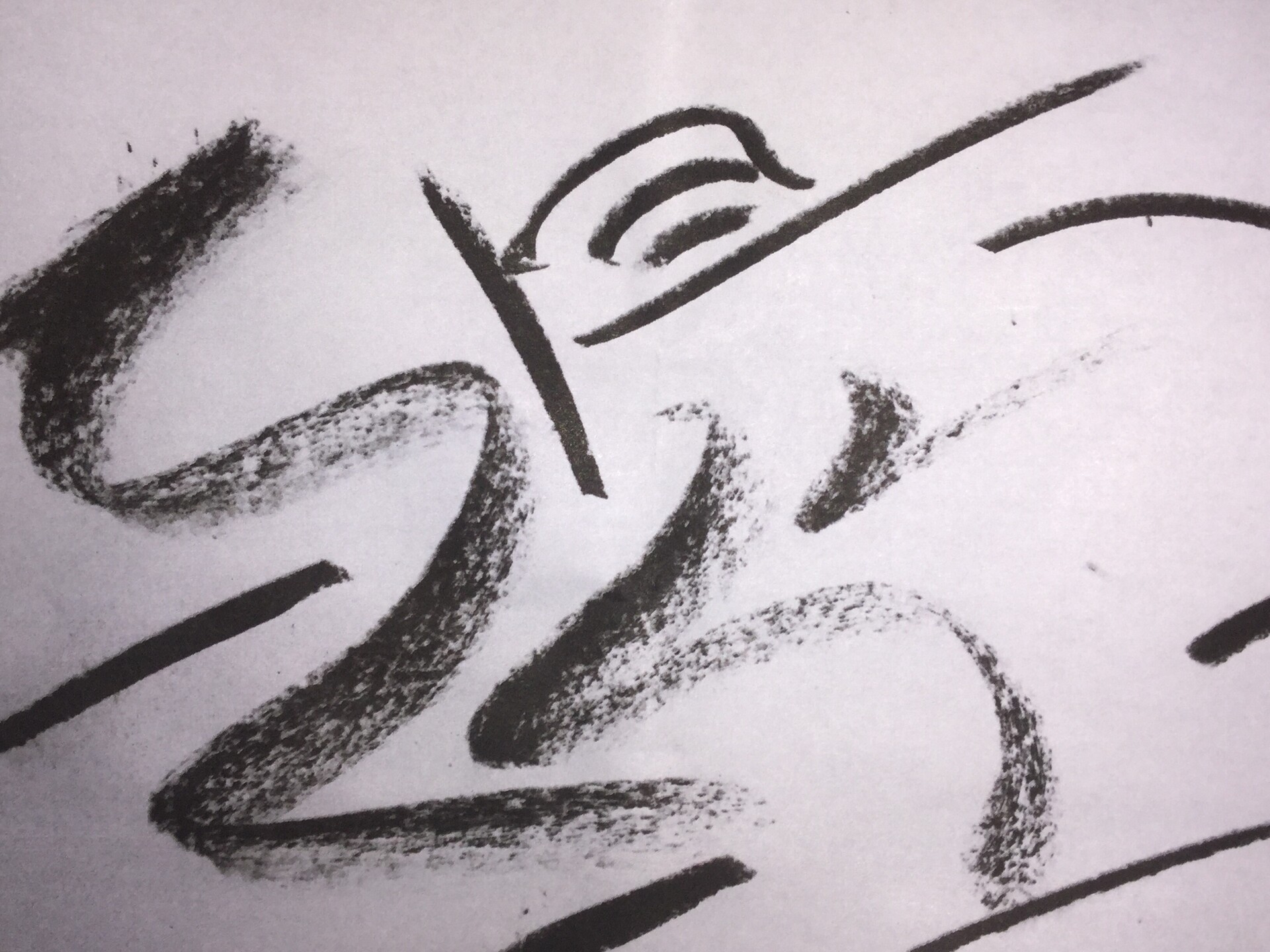 ArtStation - Very cool