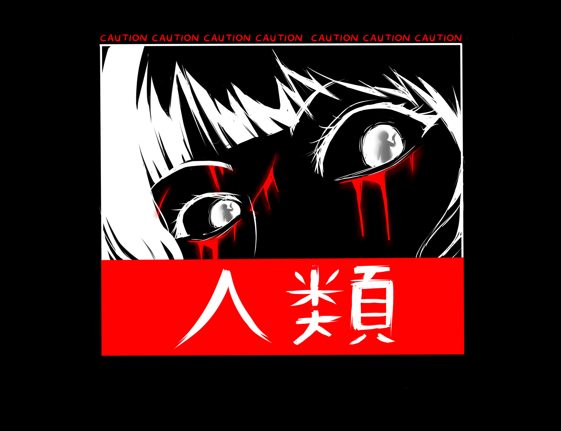 ArtStation - Concept clothing desain "Human essence series"