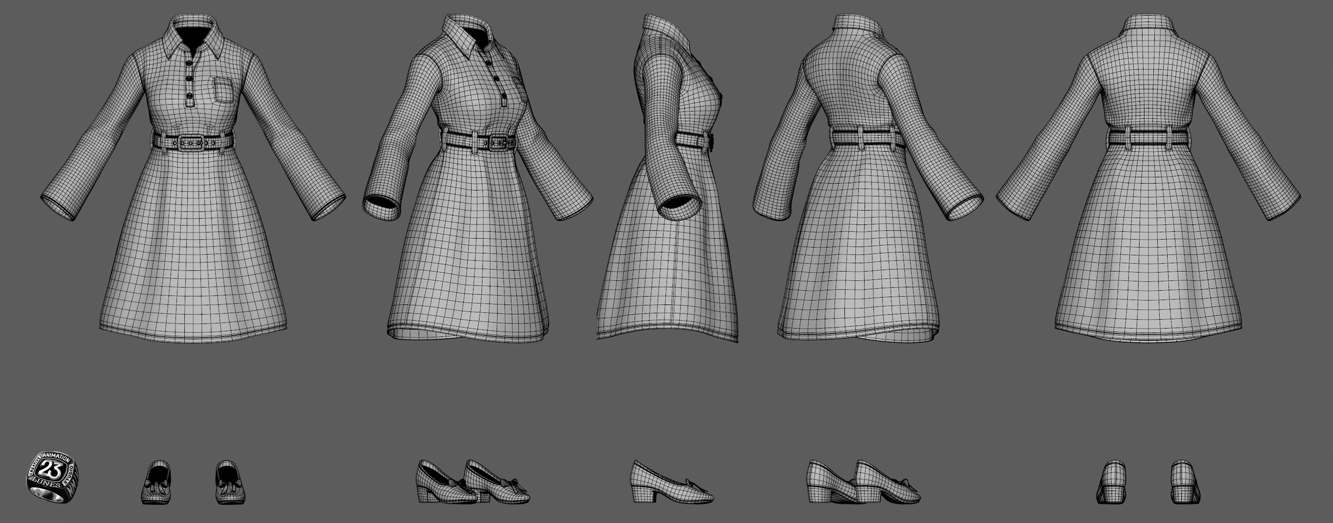 Marc Martin - Herman