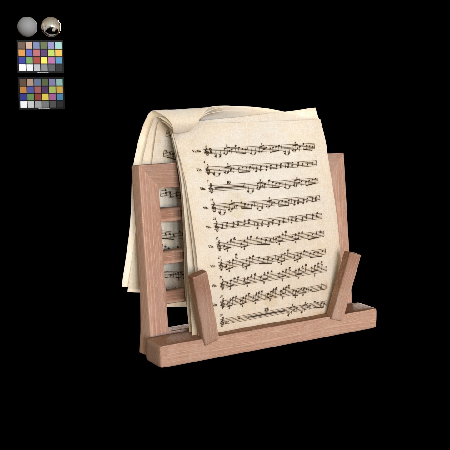 Marc Martin - Herman