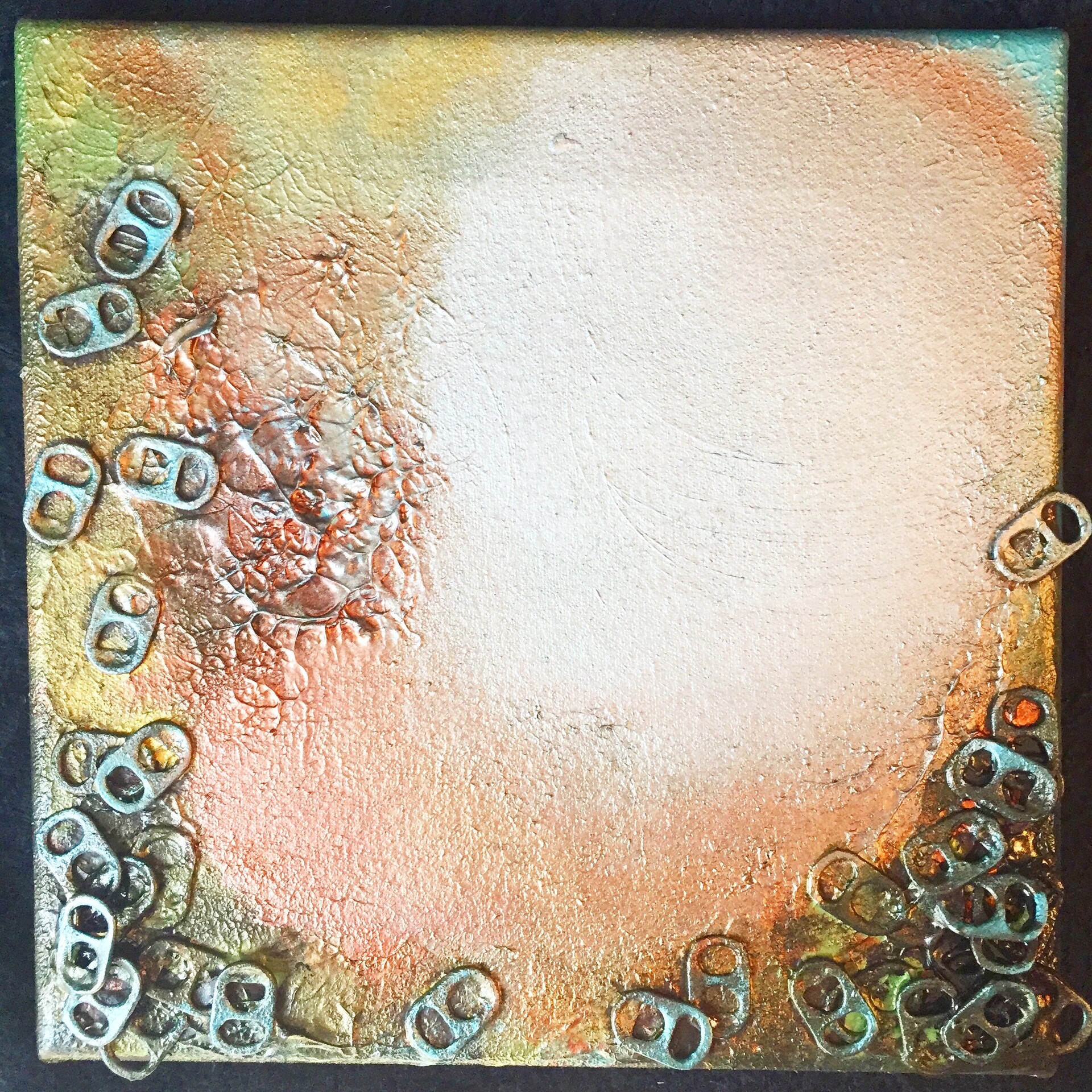 ArtStation - Pop Tabs 1