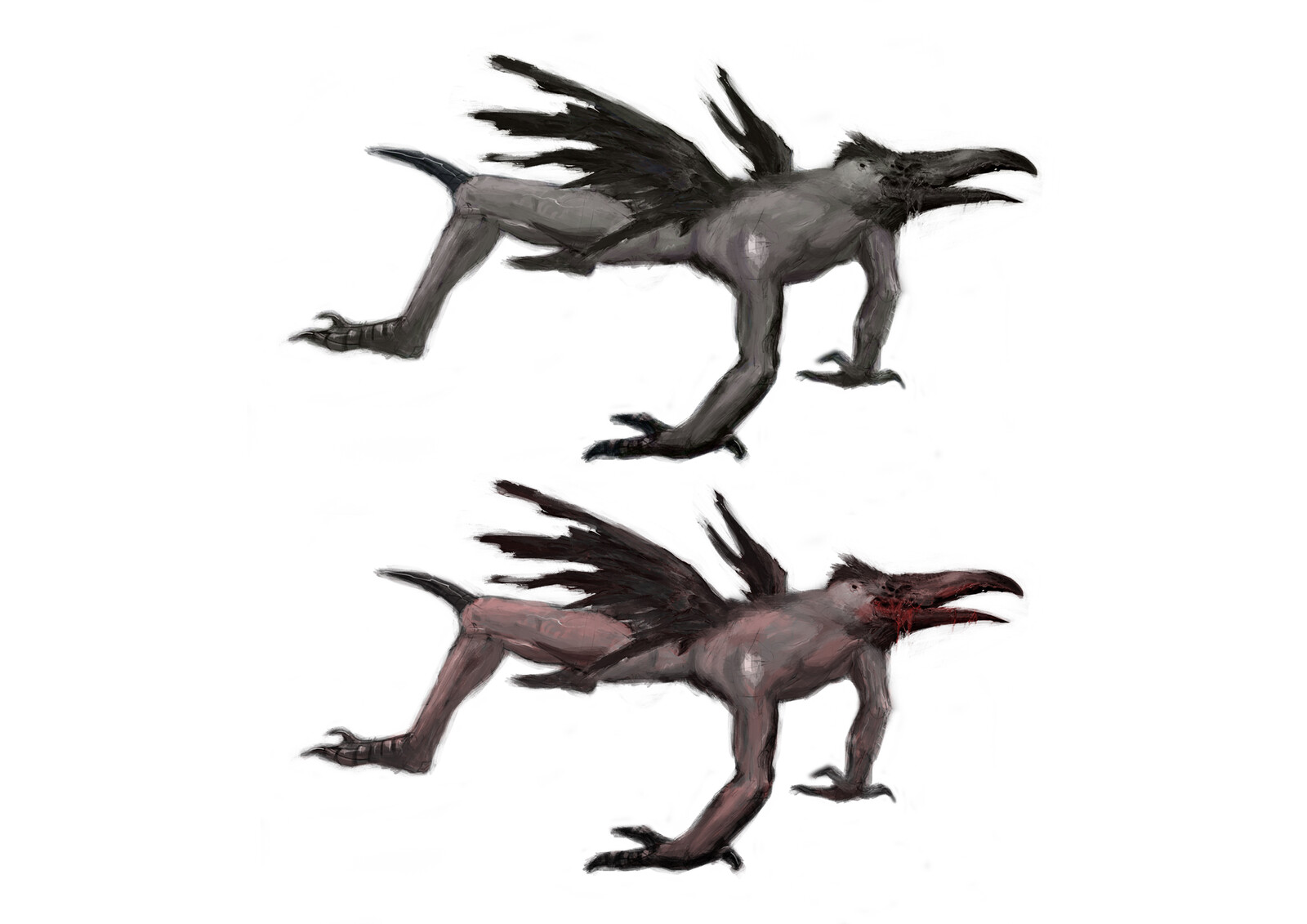 Badrul Naim - Birquel