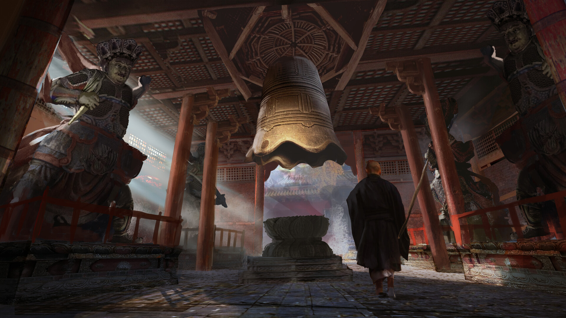 jun-sun-3.jpg (1920×1080)-花瓣网