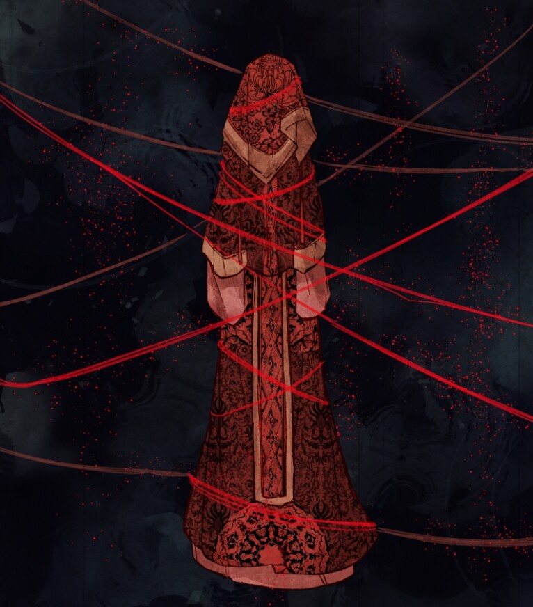 Take gawa - #16 Remember