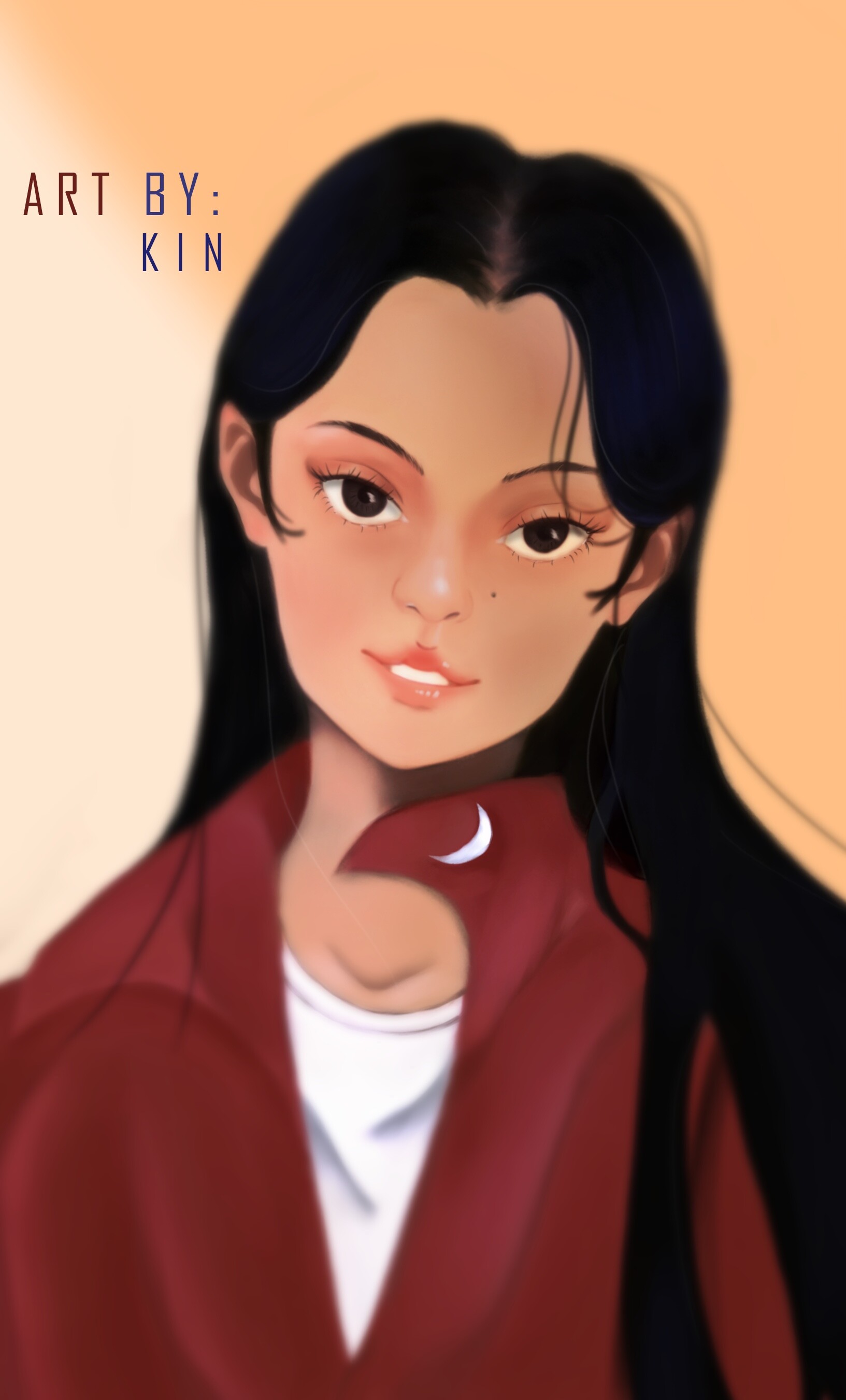 ArtStation - Am