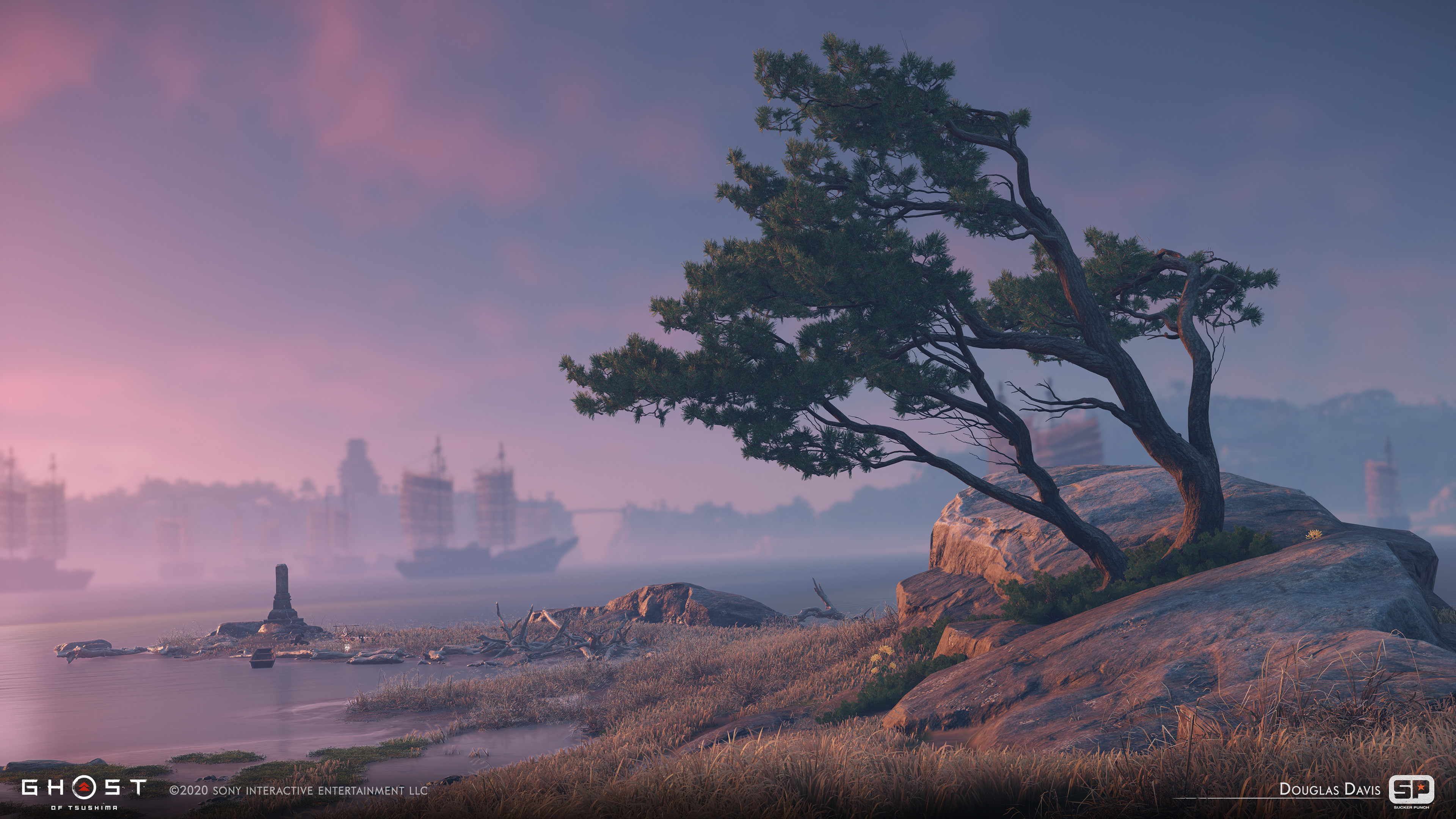 douglas-davis-douglasd-coastalfoliage-03b.jpg (3840×2160)