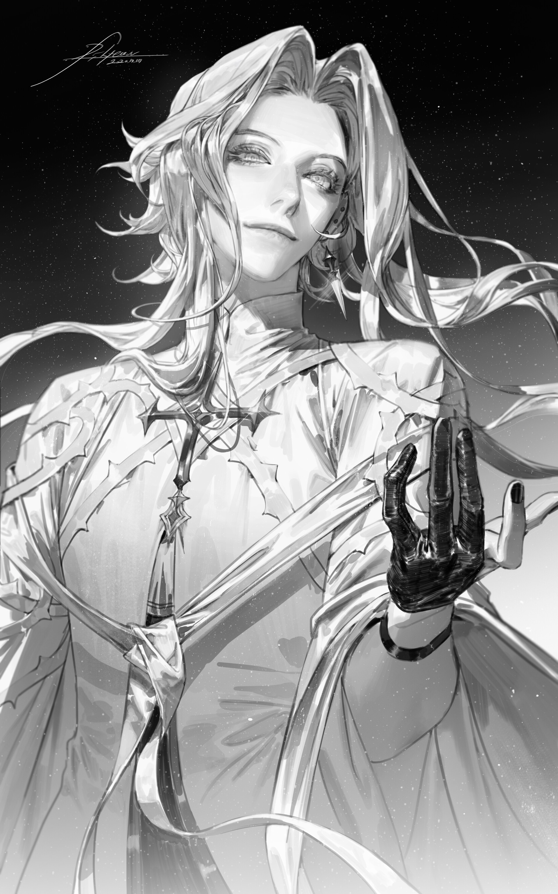 pilyeon-200717-5.jpg (1920×3077)