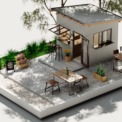 Bryan Carl Garganera