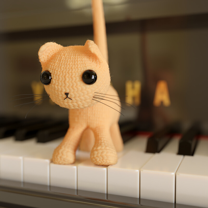 ArtStation - David Shorey