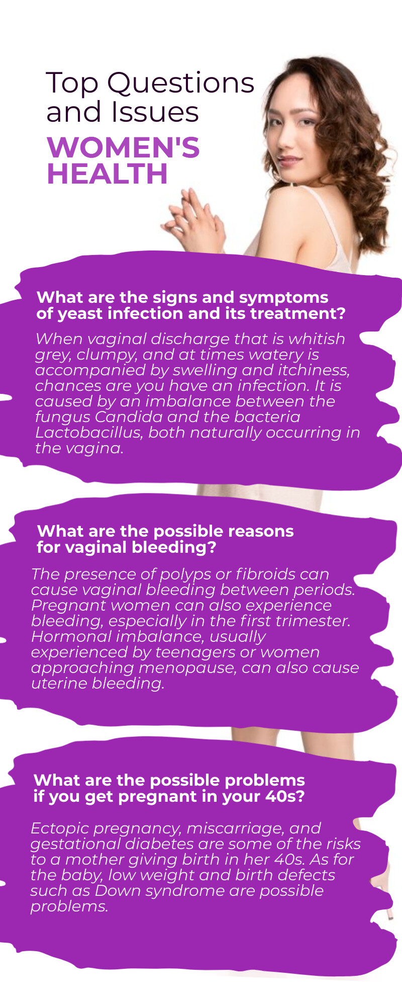 ArtStation - Emily Teo