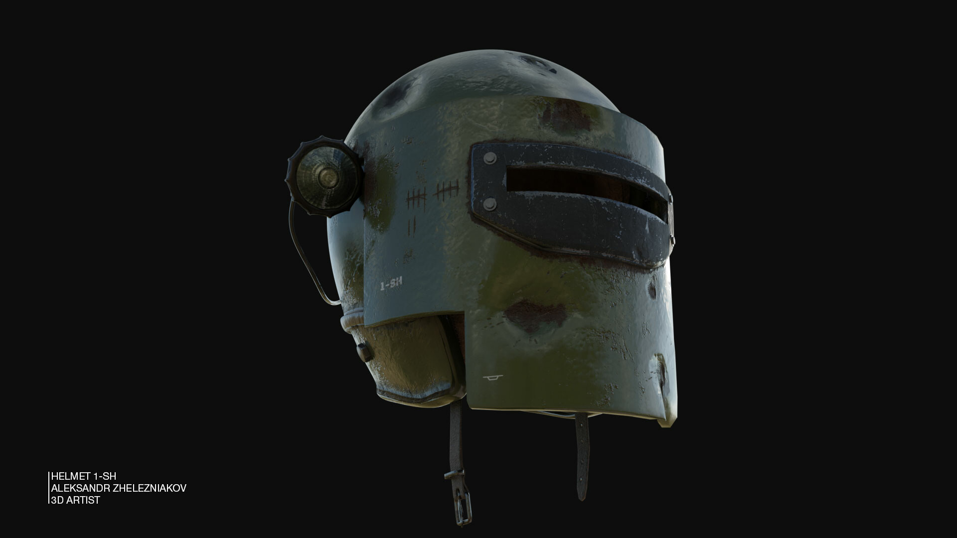 Altyn Helmet Escape From Tarkov, 53% OFF | brunofuga.adv.br