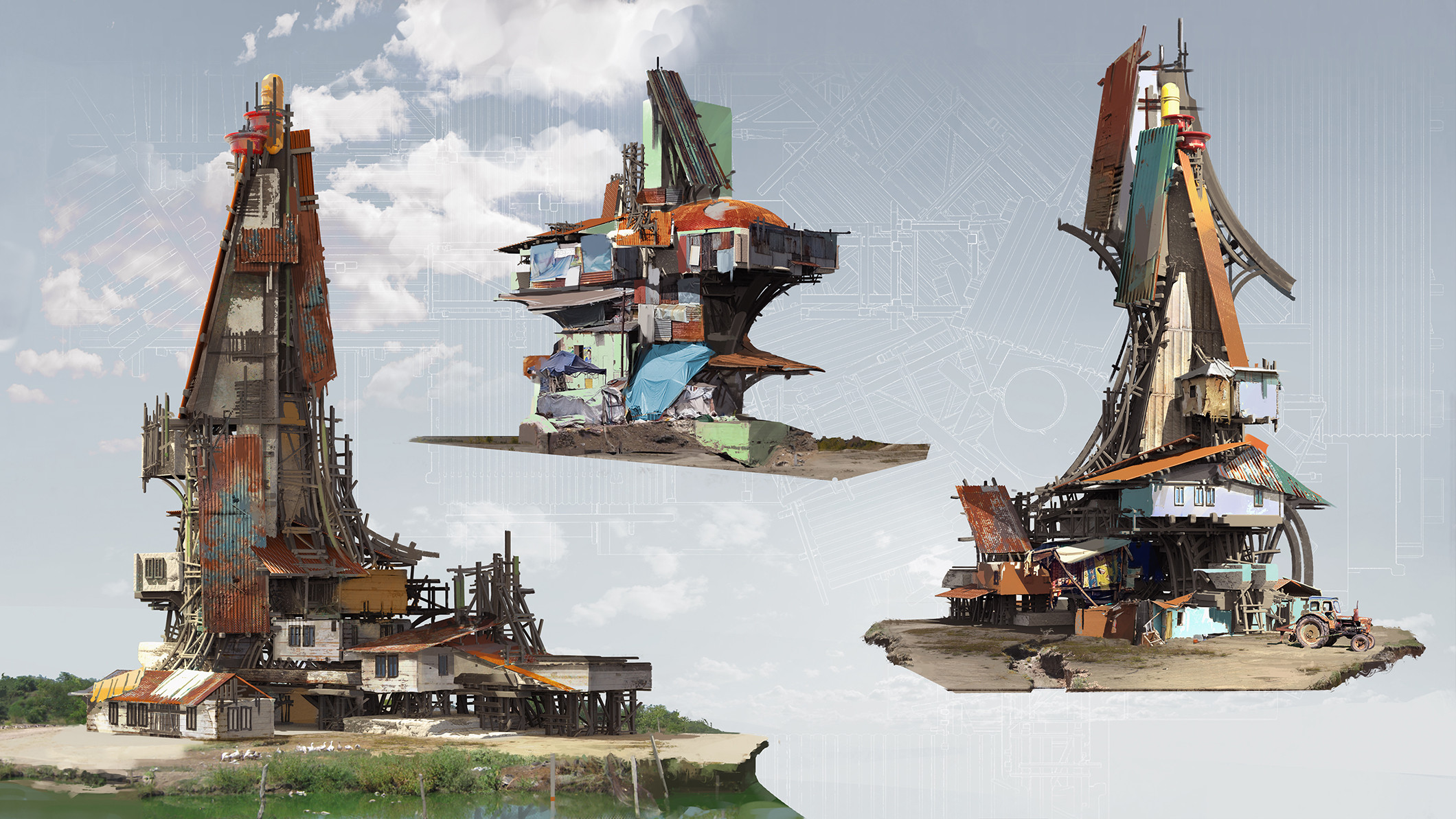 sebastian-luca-ws-61-poverty2.jpg (2120×1193)