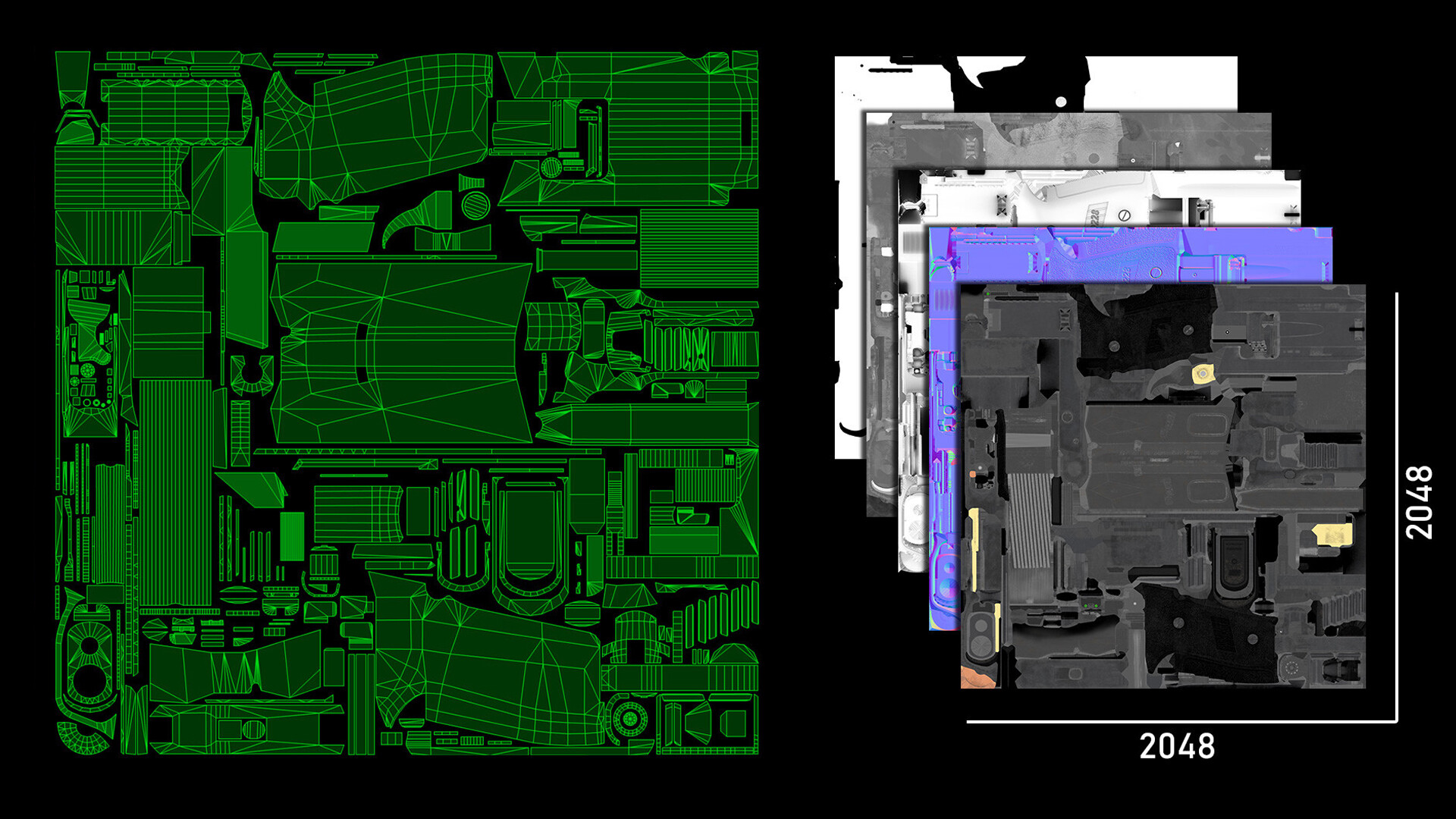 David Oroian - SIG Sauer P228