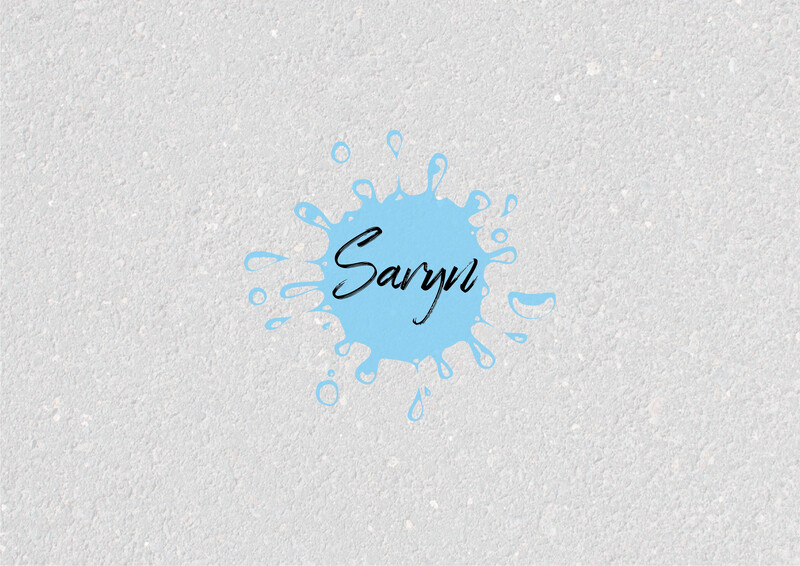 ArtStation - Alexandra Kanj