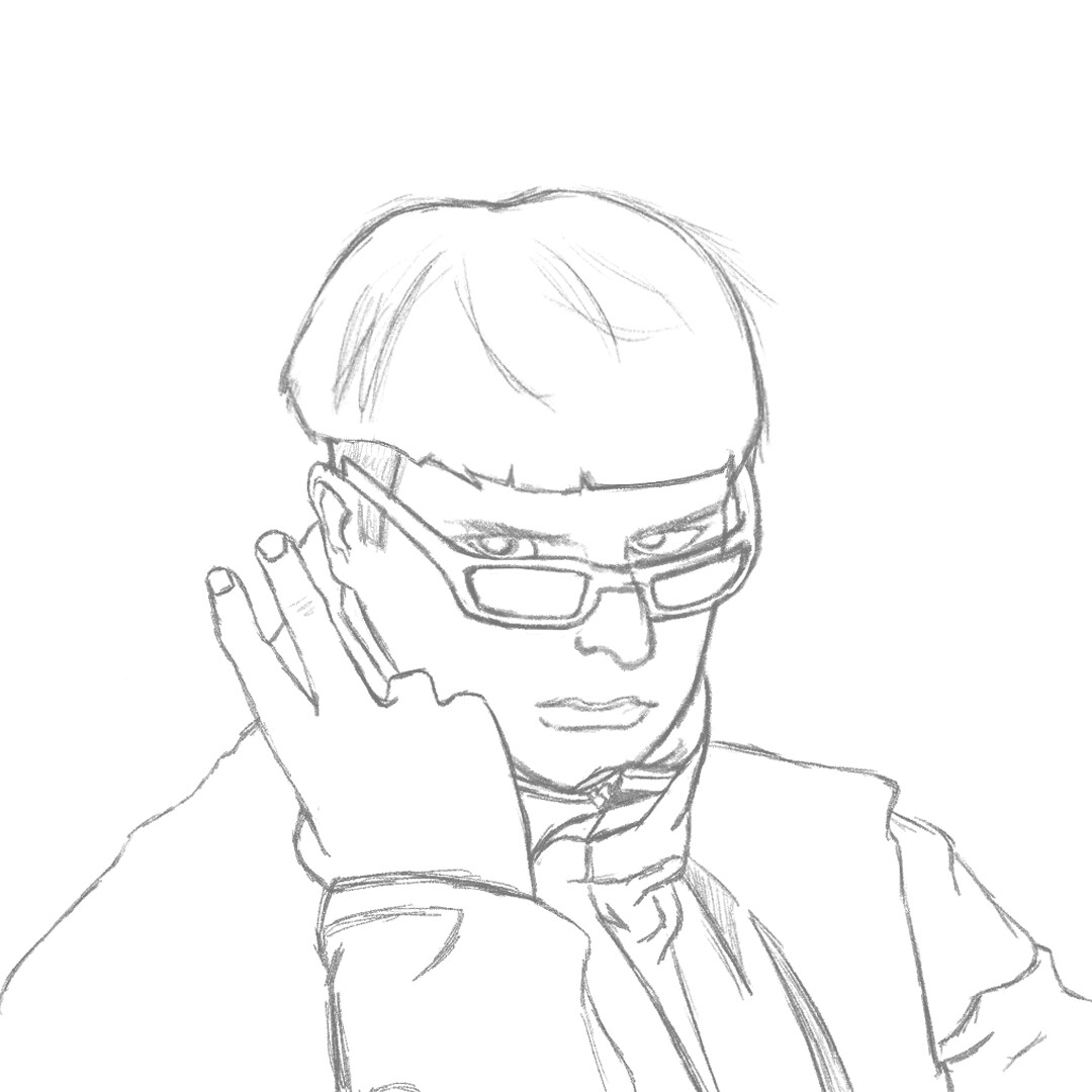 oliver tree coloring pages