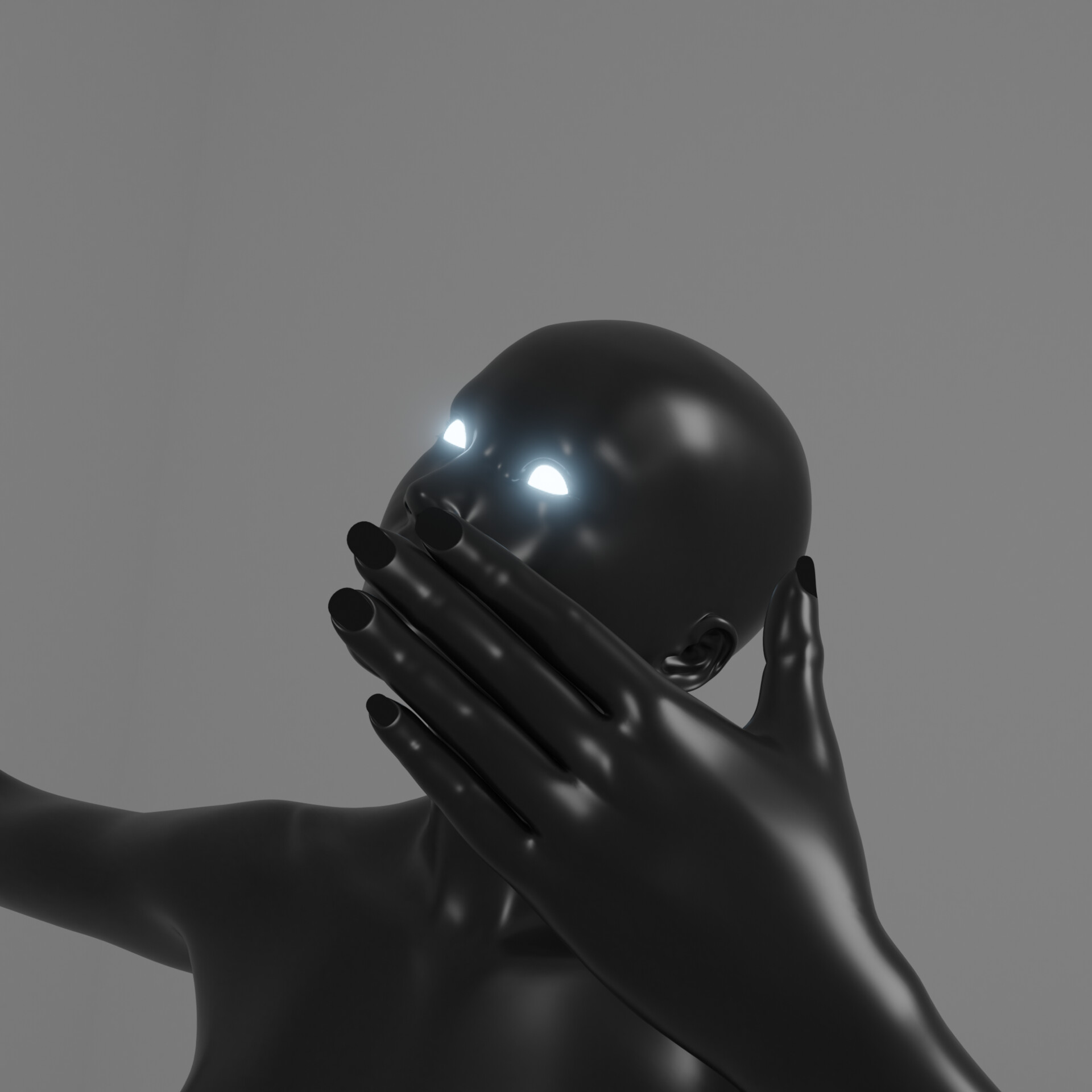 ArtStation - Insecure