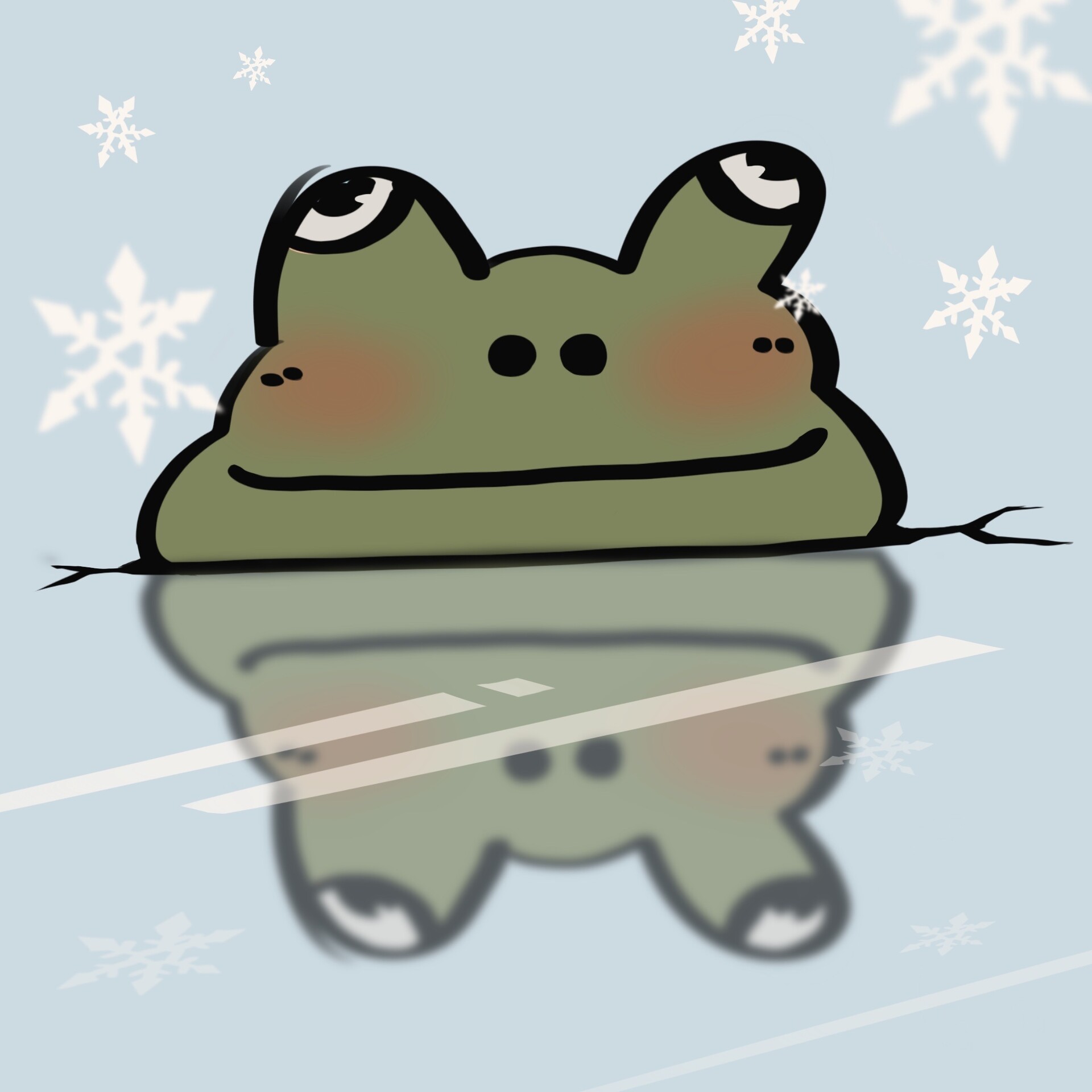 ArtStation - 8/14/2020