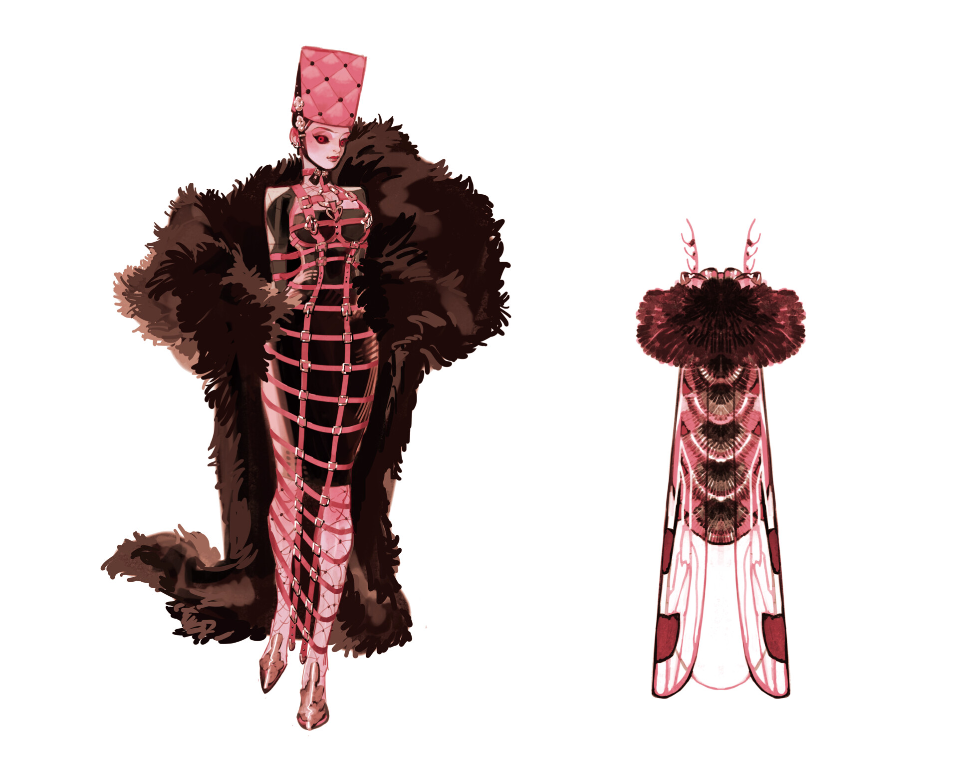 qian-feng-8-6.jpg (1920×1520)-花瓣网