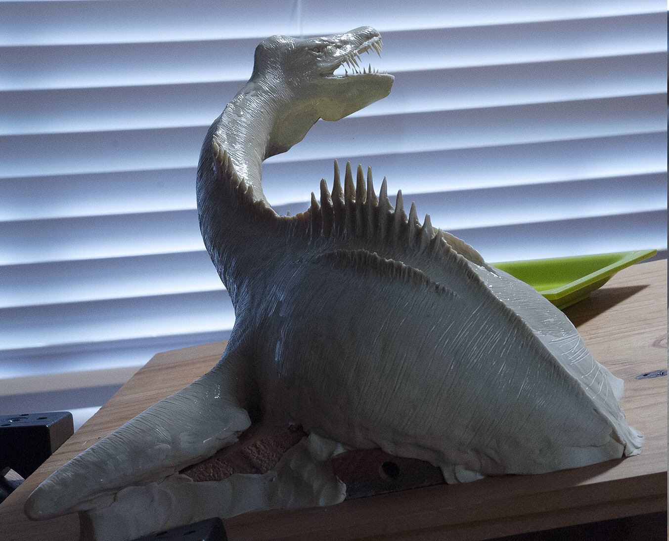 Brad Fraunfelter - Where Darkness Treads