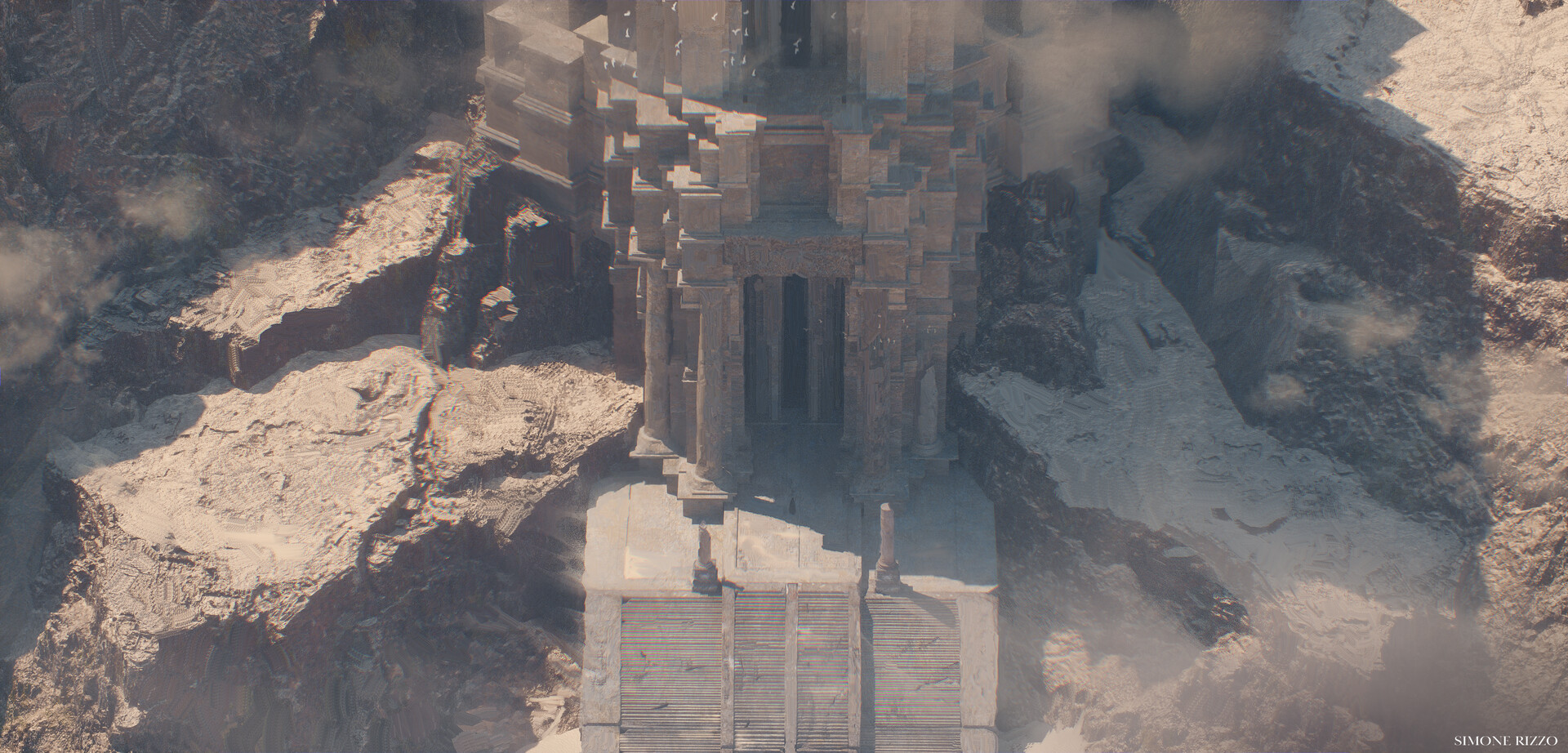 Rhb_RBS - Simone Rizzo