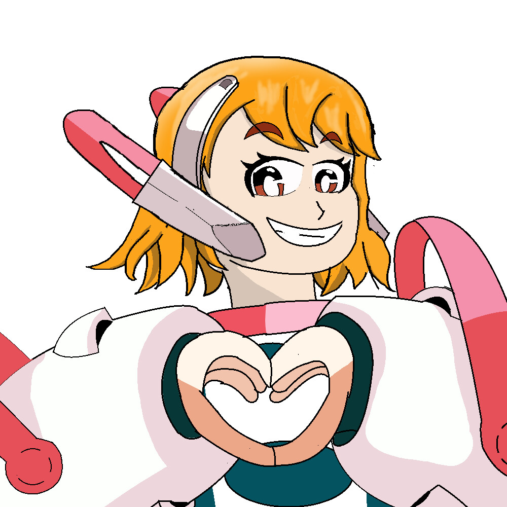 Maxime Benjamin - Emoji