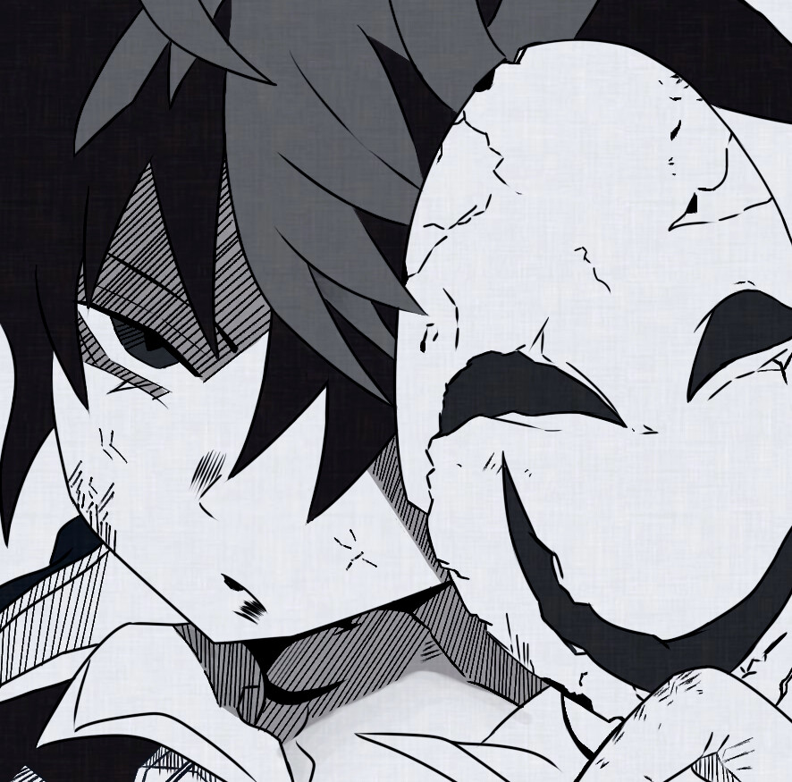 ArtStation - rentaro