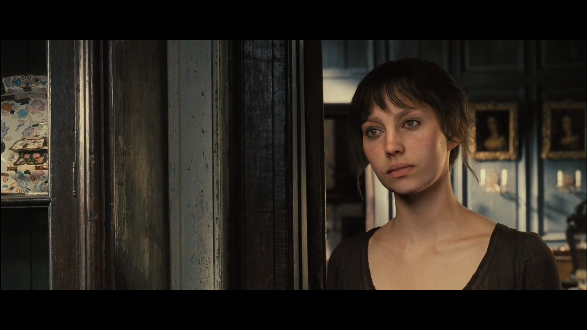 William Condé - Digi Double Lighting 3: Pride And Prejudice