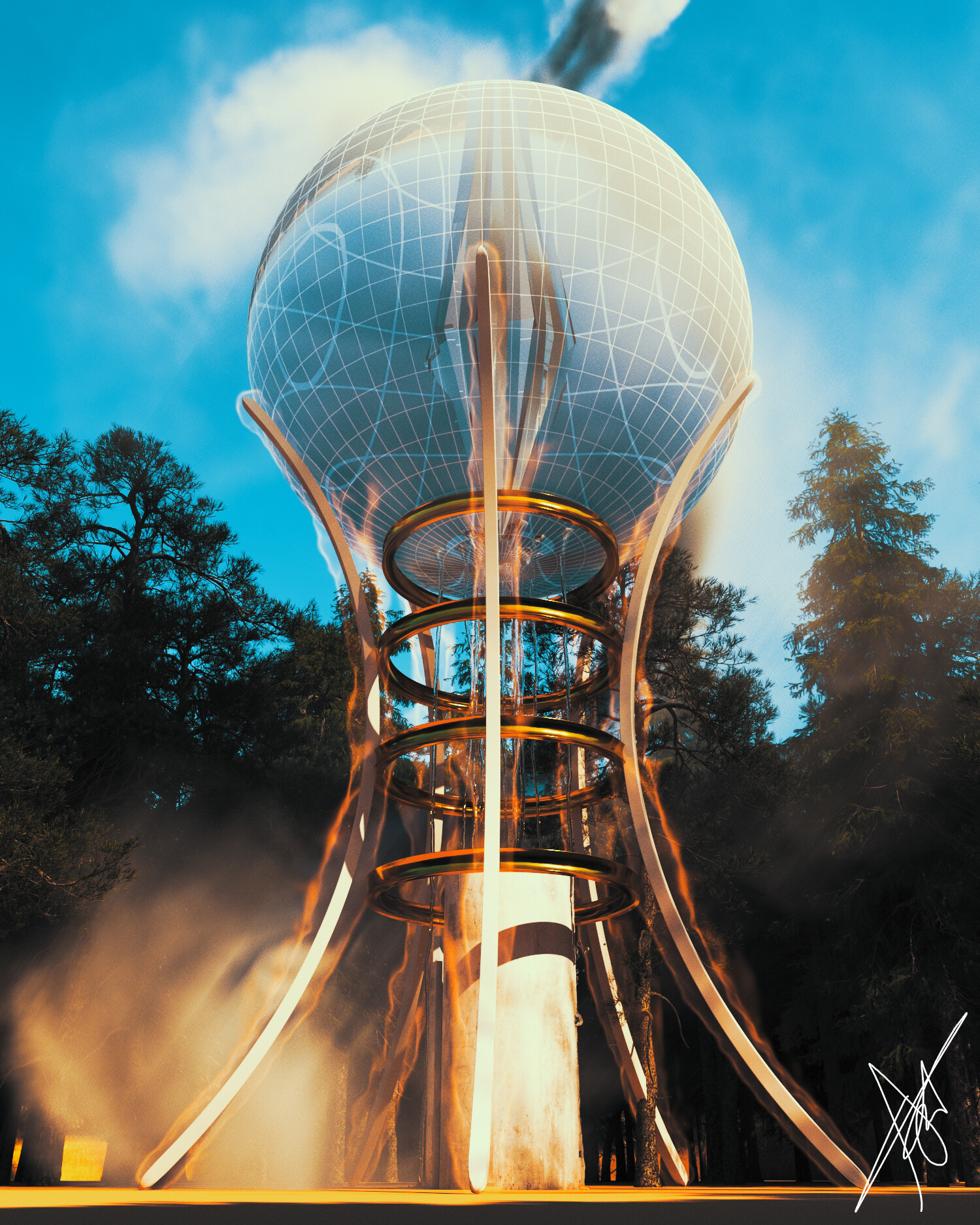 ArtStation - Source Code