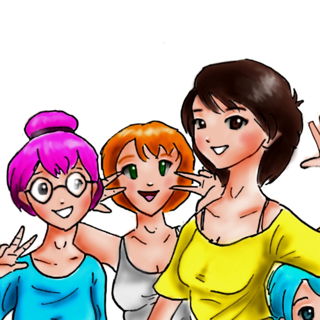 Rohan Deb - Say cheeeezzz😁😁