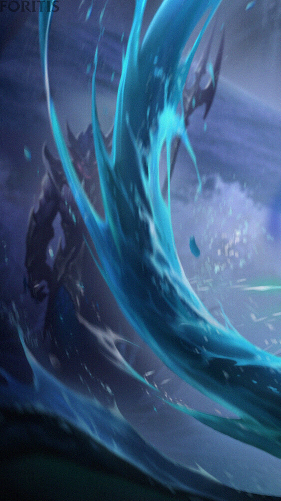 wallpaper karrie