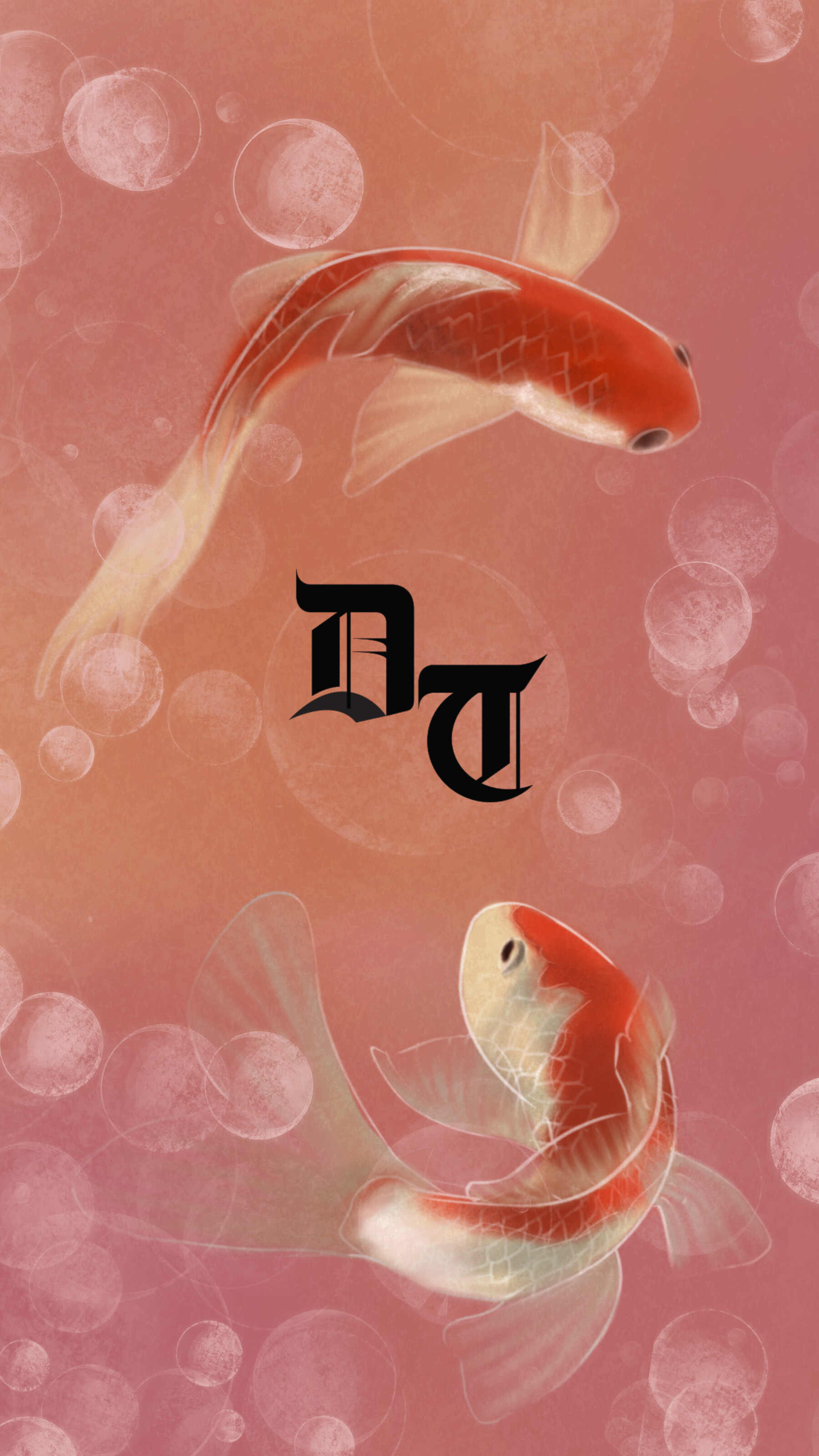 ArtStation - The Daily Targum