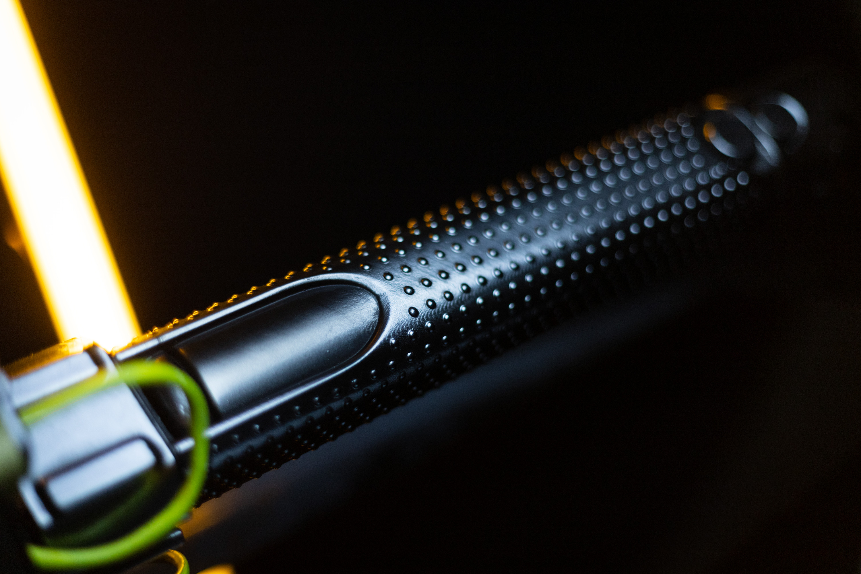 Eric Newgard - Destiny- Raze-Lighter