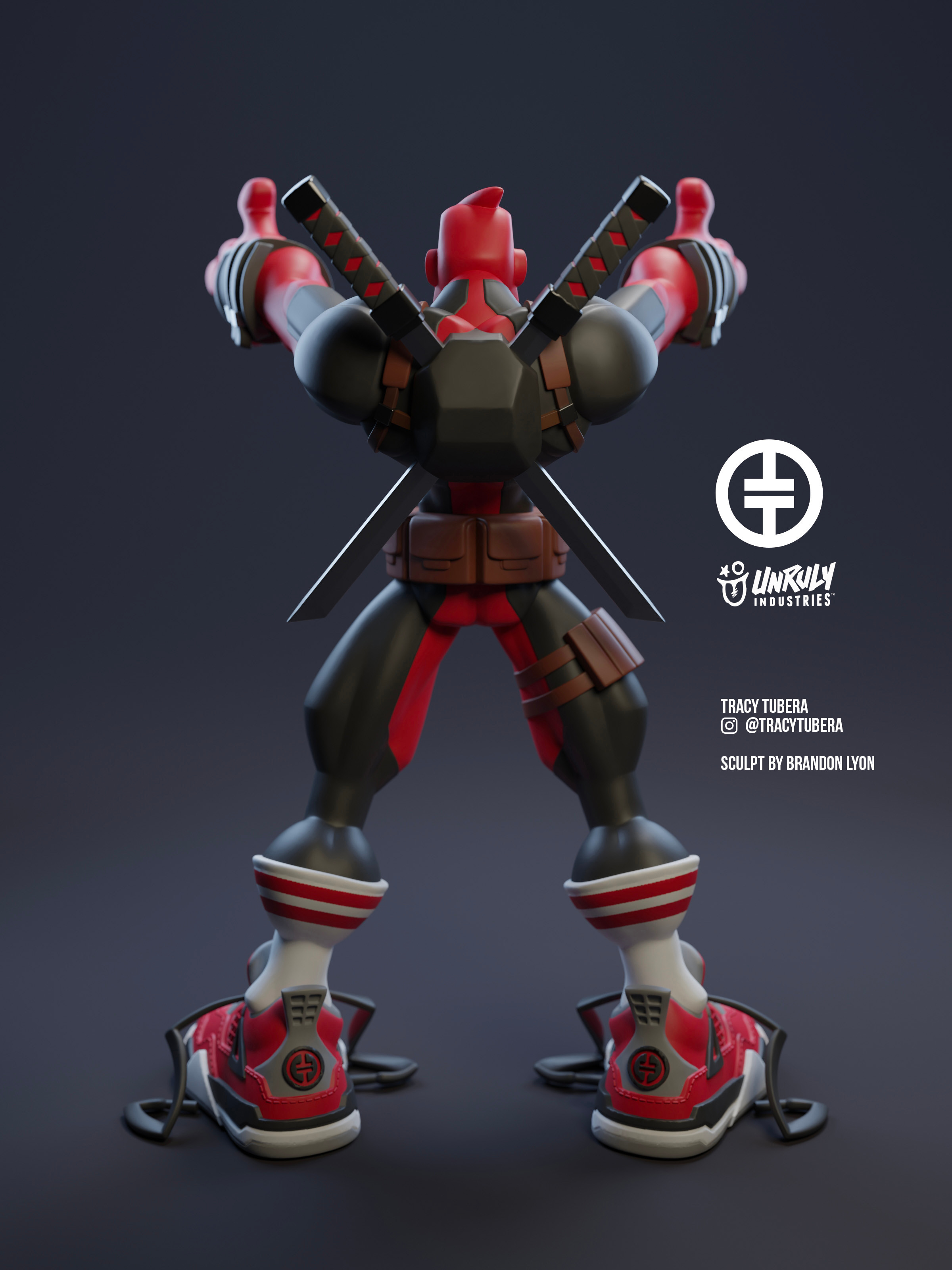 brandon-lyon-deadpool-cycles-02.jpg (2400×3200)
