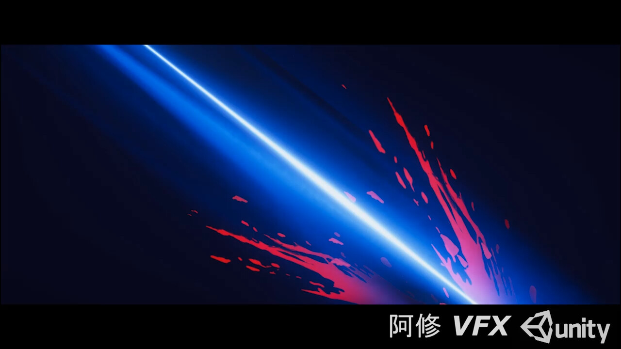 Ashbell Ashbell - 虫之呼吸 蝶之舞 “戏弄”