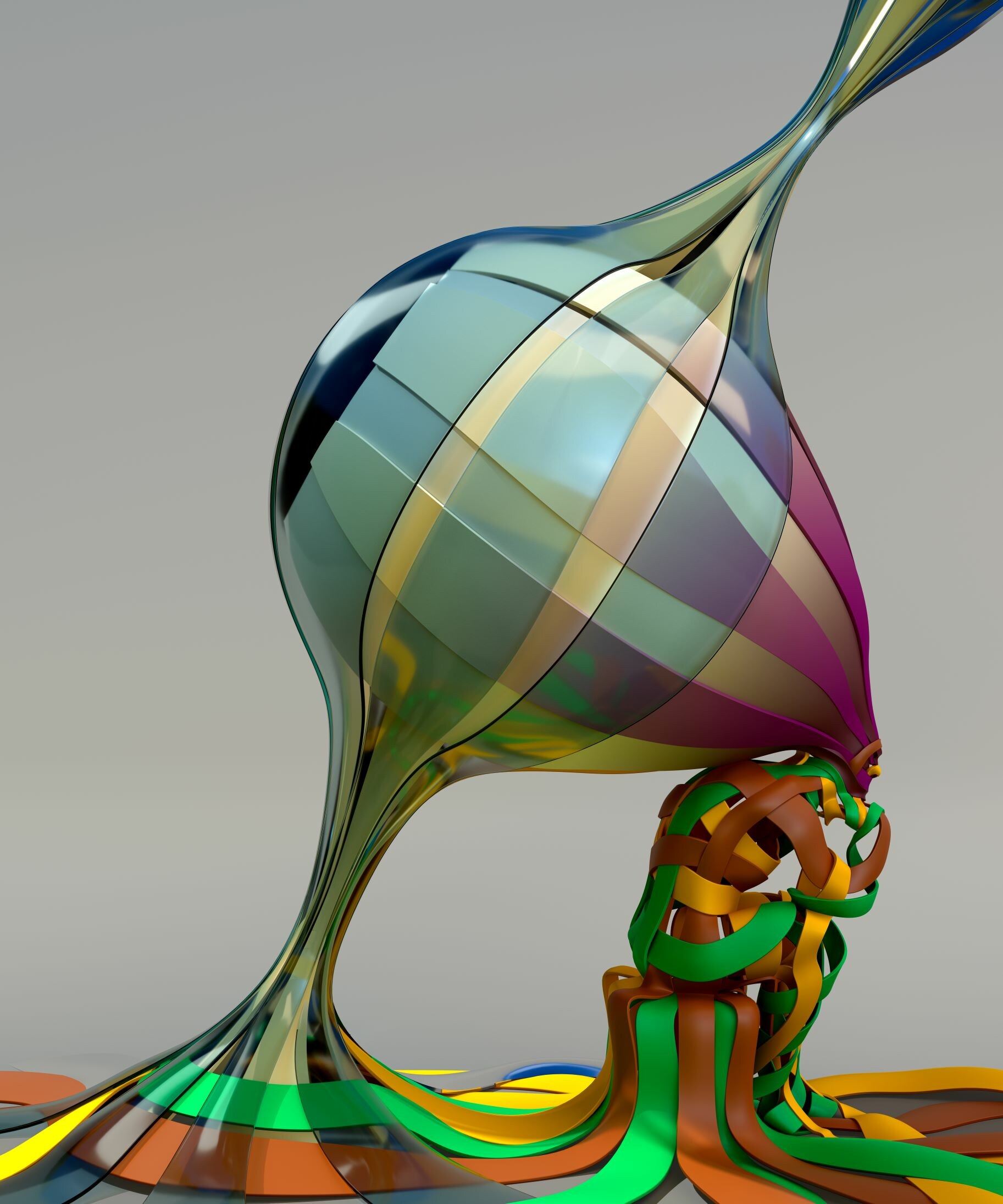 ArtStation - Insight