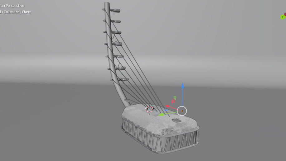 Kennedy Akampurira - African guitar adungu