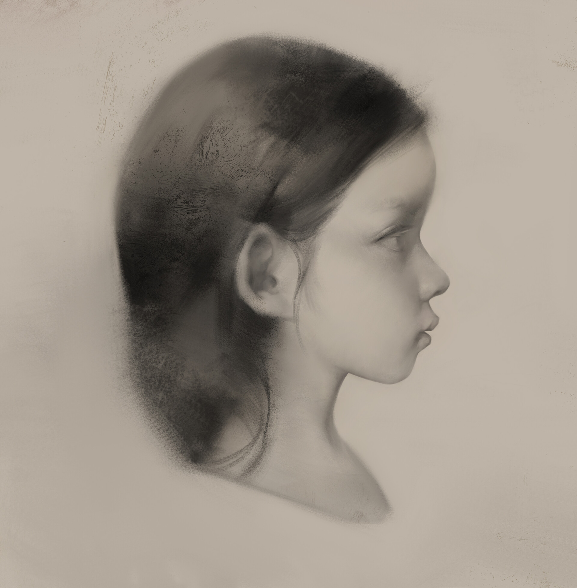 Junyi Li's Instagram, Twitter & Facebook on IDCrawl