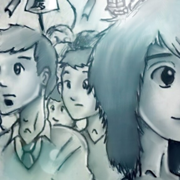 Rohan Deb - Japanese festival I