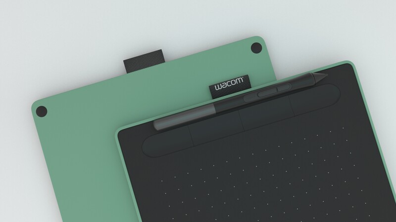 ArtStation - Ajmal hasnain